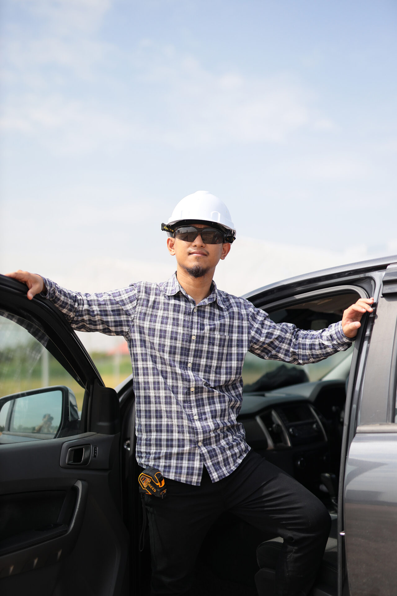 About – Nusa Land Sdn Bhd